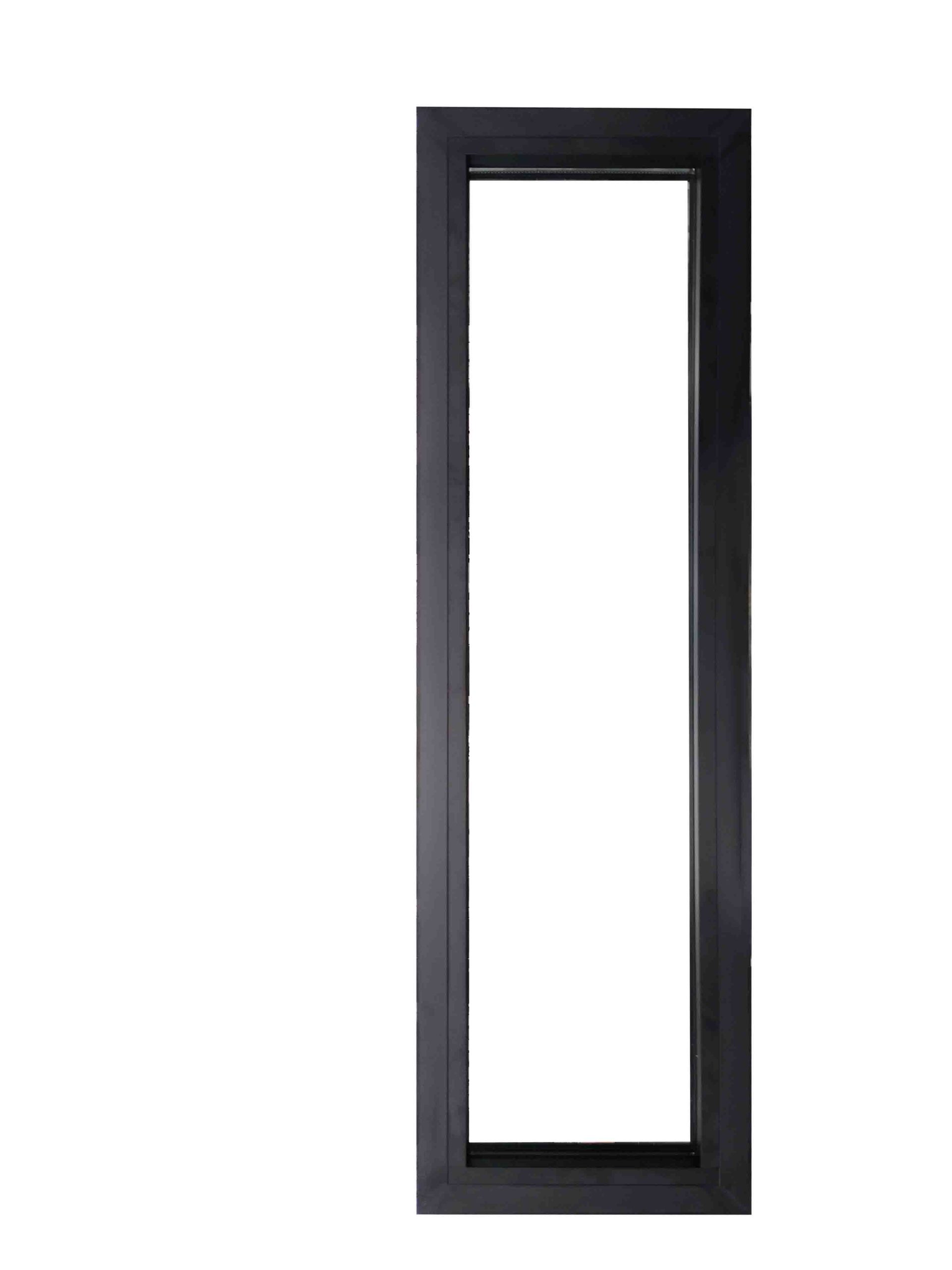 Fixed/Picture - Shandong Lvdun Doors and Windows Co., Ltd