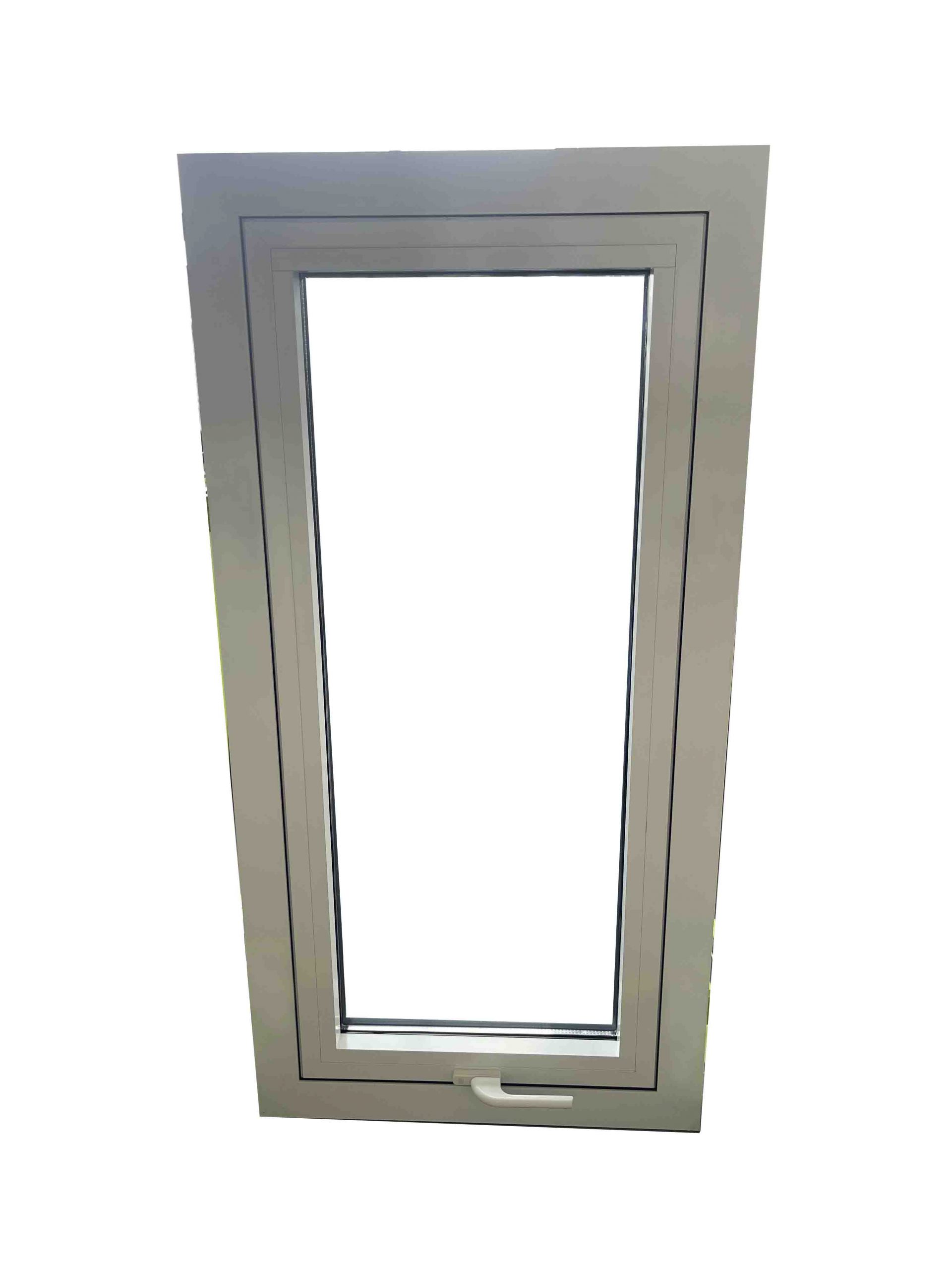 Awning - Shandong Lvdun Doors and Windows Co., Ltd