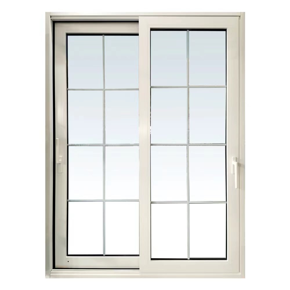 Lift Slide Door - Shandong Lvdun Doors and Windows Co., Ltd
